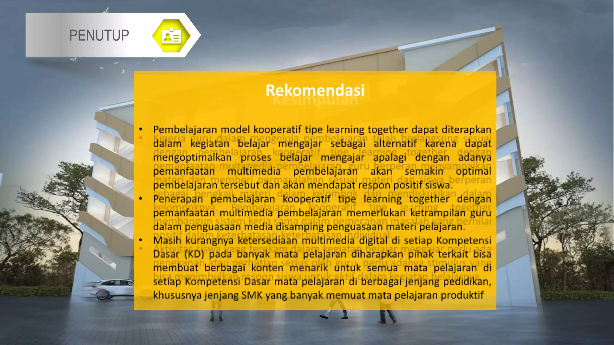 PPT LIM FINALLL.pptx