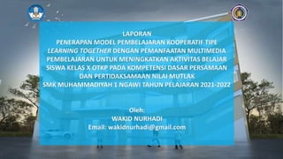 PPT LIM FINALLL.pptx