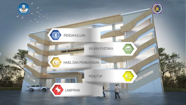 PPT LIM FINALLL.pptx