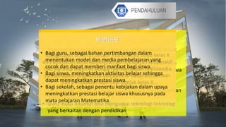 PPT LIM FINALLL.pptx