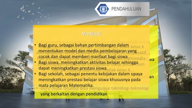 PPT LIM FINALLL.pptx