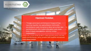 PPT LIM FINALLL.pptx