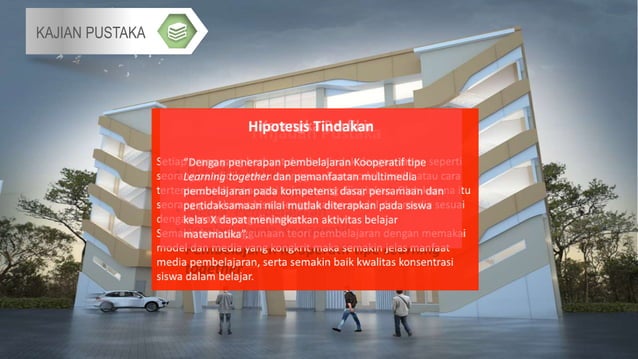 PPT LIM FINALLL.pptx