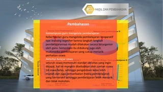 PPT LIM FINALLL.pptx