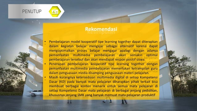 PPT LIM FINALLL.pptx