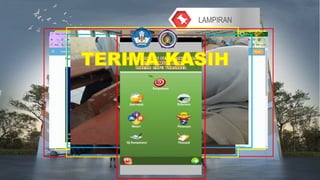 PPT LIM FINALLL.pptx