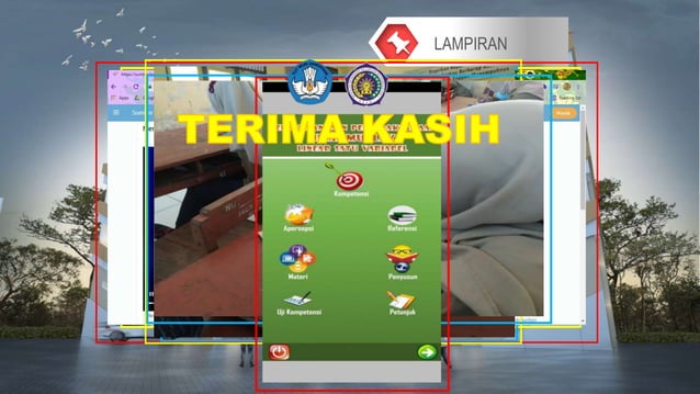 PPT LIM FINALLL.pptx