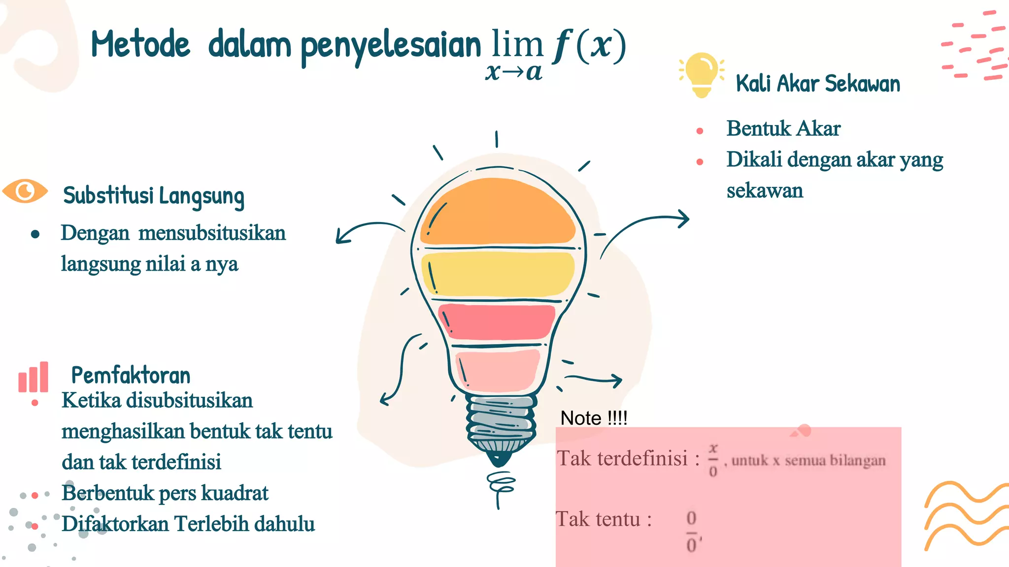PPT LIMIT FUNGSI ALJABAR.pptx