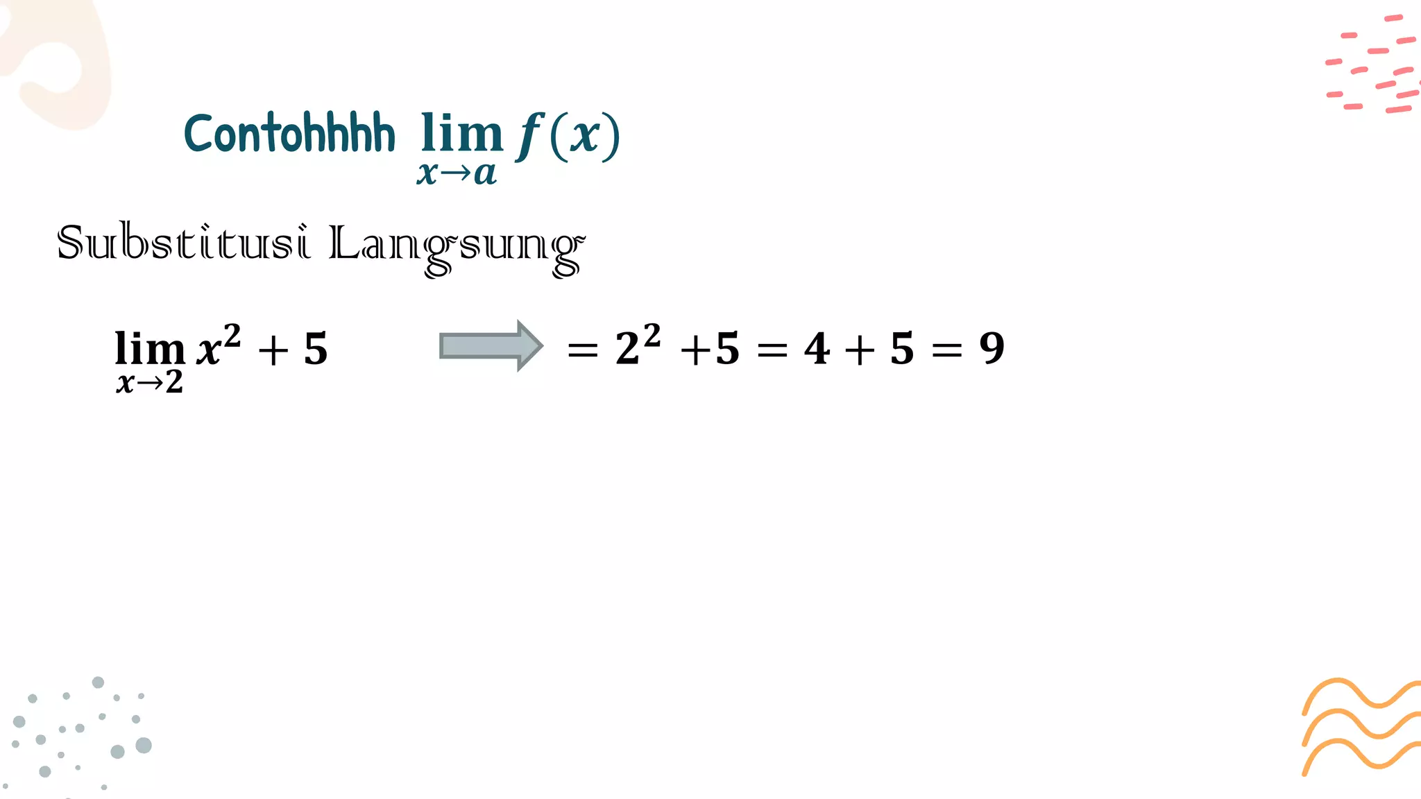 PPT LIMIT FUNGSI ALJABAR.pptx