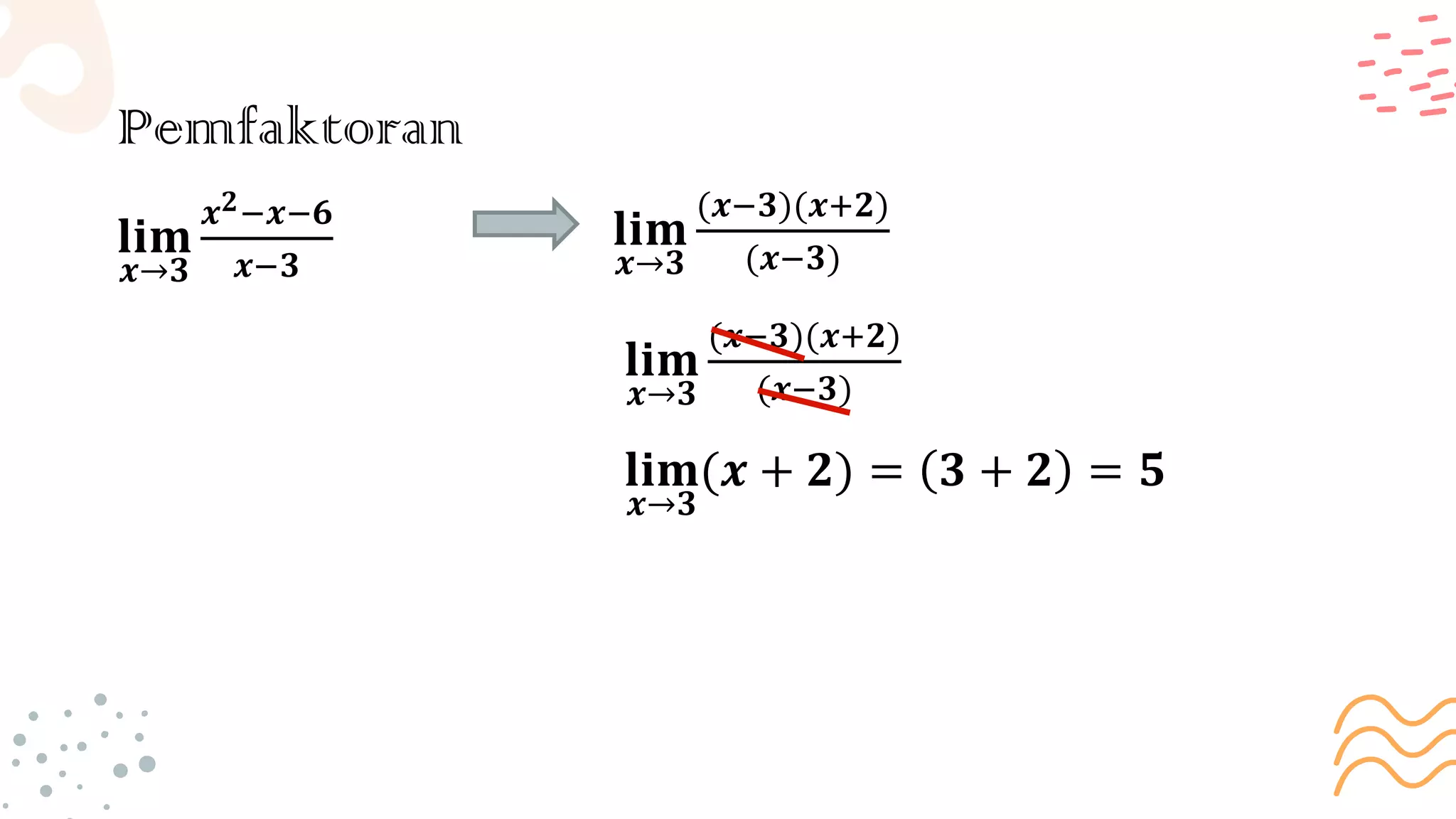 PPT LIMIT FUNGSI ALJABAR.pptx