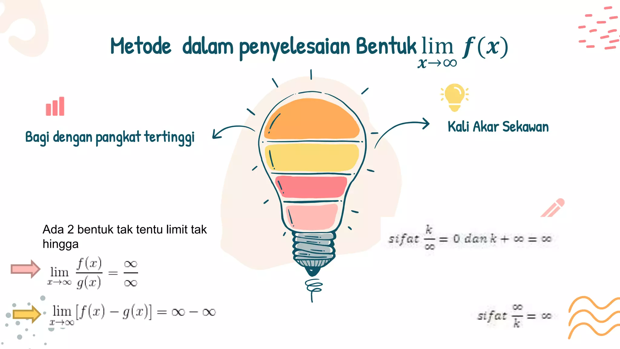 PPT LIMIT FUNGSI ALJABAR.pptx