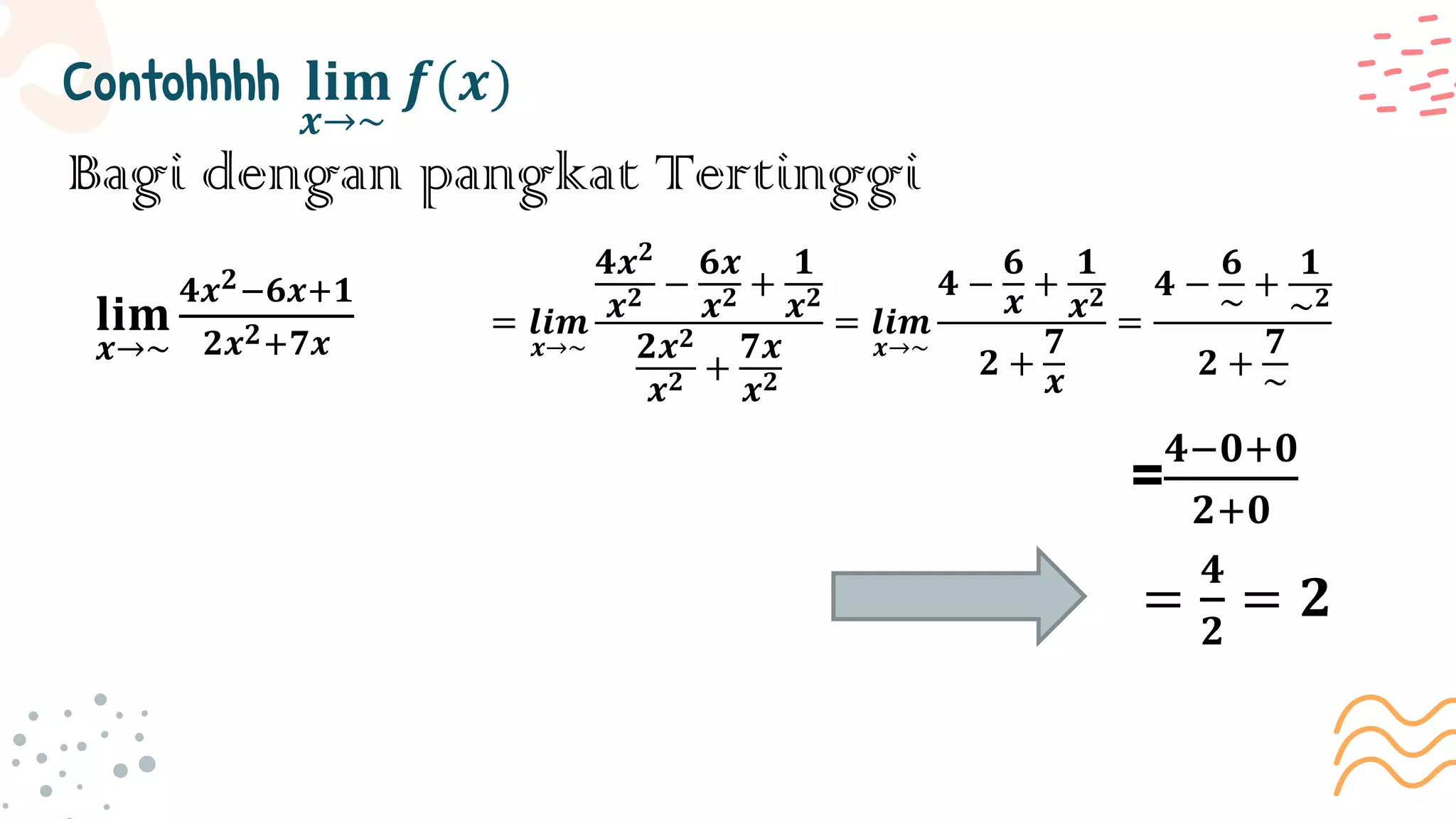 PPT LIMIT FUNGSI ALJABAR.pptx