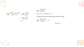 PPT LIMIT FUNGSI ALJABAR.pptx