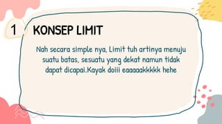 PPT LIMIT FUNGSI ALJABAR.pptx