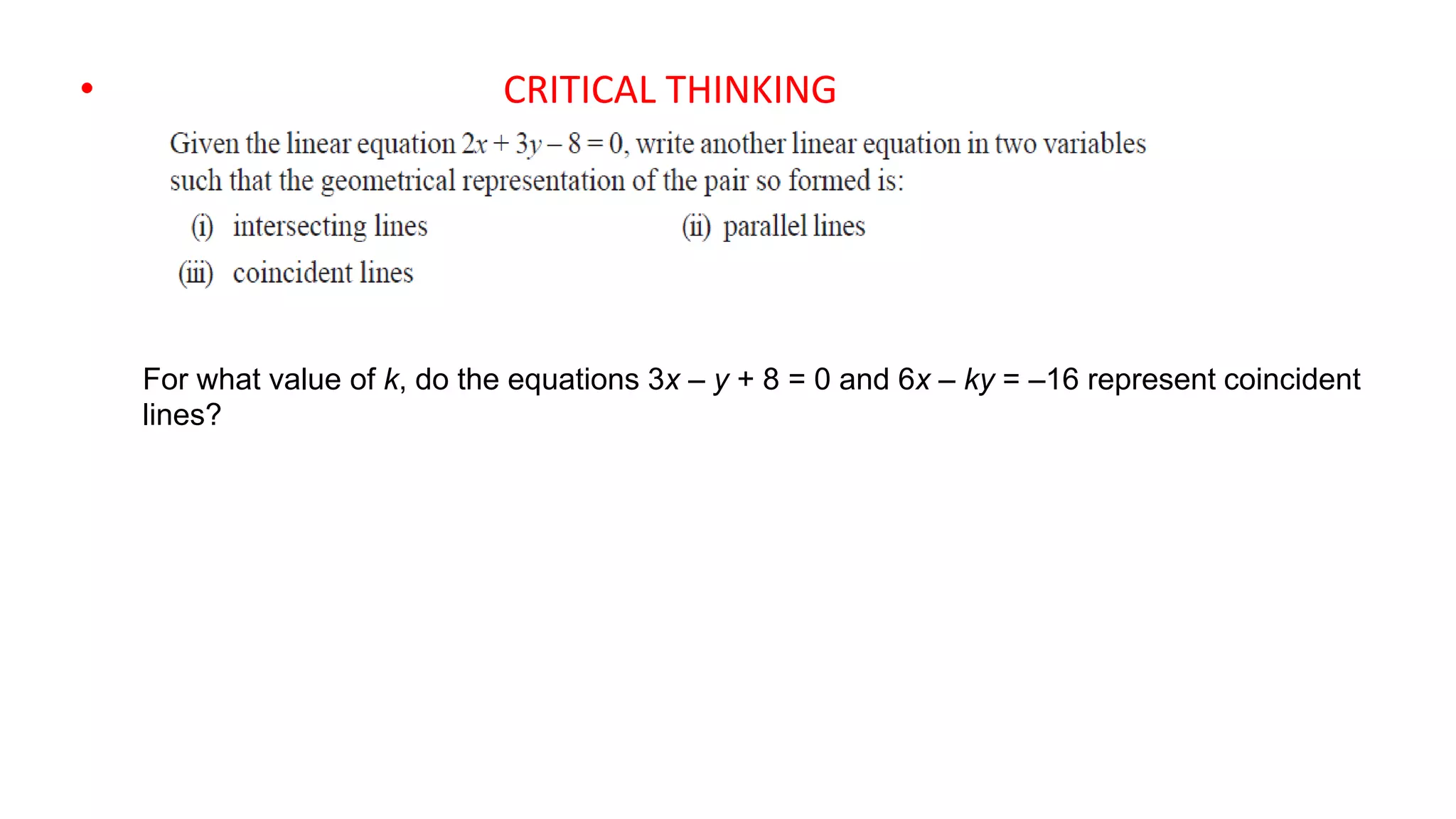 PPT LINEAR EQUATIONS-Grade 10 -Day 1.pptx