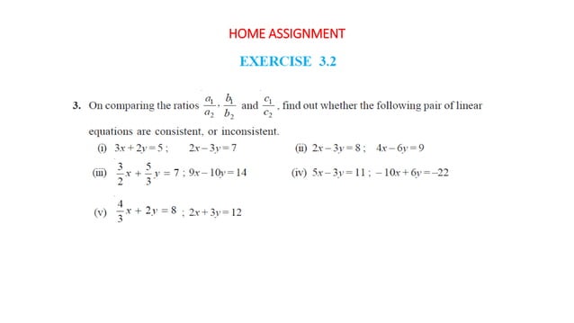 PPT LINEAR EQUATIONS-Grade 10 -Day 1.pptx