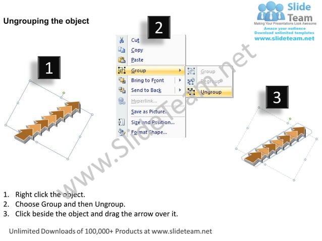 Ppt linear flow path ishikawa diagram powerpoint template business ...