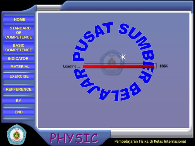 Ppt linear motion | PPTX | Physics | Science