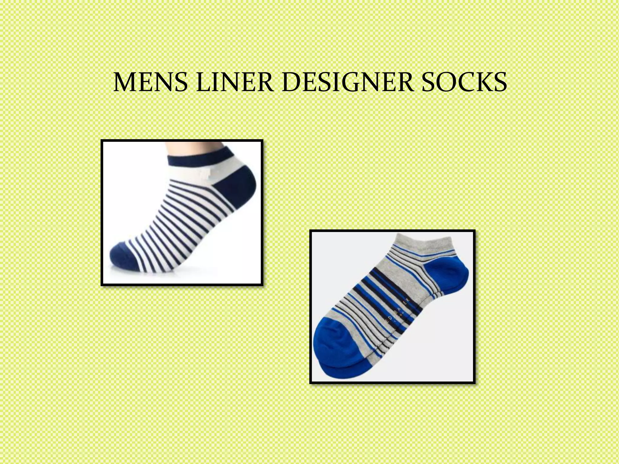 PPT LINER DESIGNER.pptx | Advertising Industry | Industries