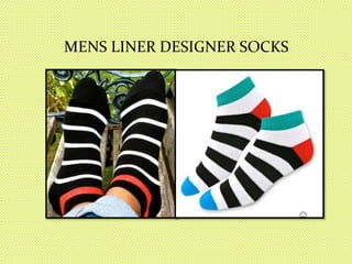 PPT LINER DESIGNER.pptx | Advertising Industry | Industries