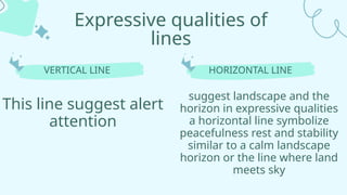 ppt lines for grade level 1-6 deped.pptx