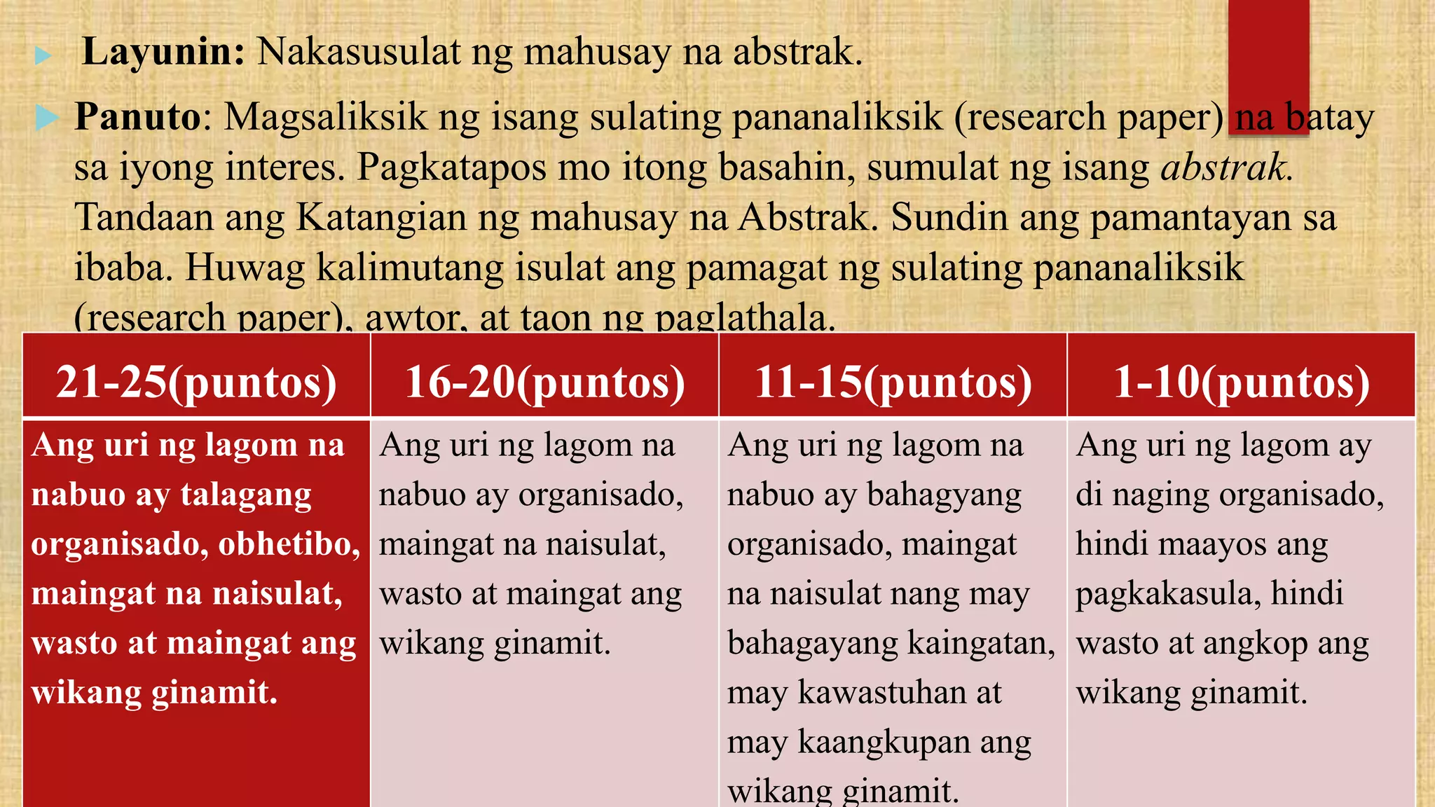 ppt linggo 3-4(FPL).pptx