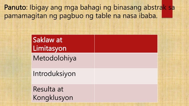 ppt linggo 3-4(FPL).pptx