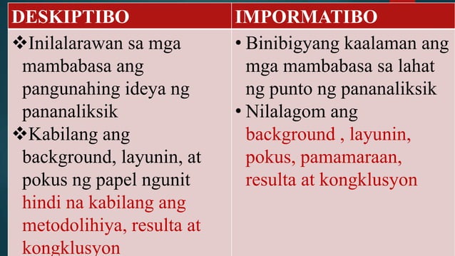 ppt linggo 3-4(FPL).pptx