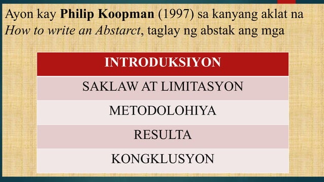 ppt linggo 3-4(FPL).pptx