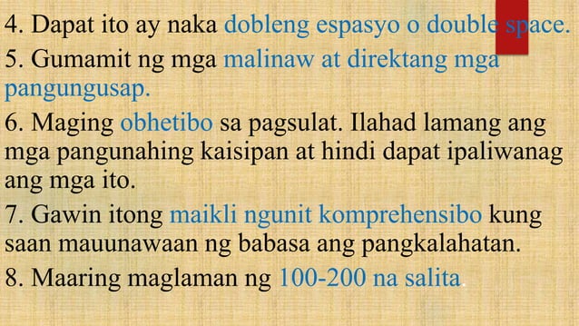 ppt linggo 3-4(FPL).pptx