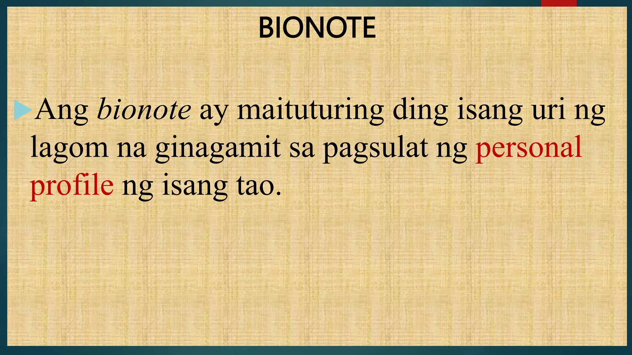 ppt linggo 4-5 FPL.pptx