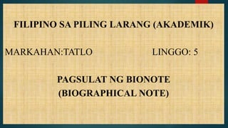 ppt linggo 4-5 FPL.pptx