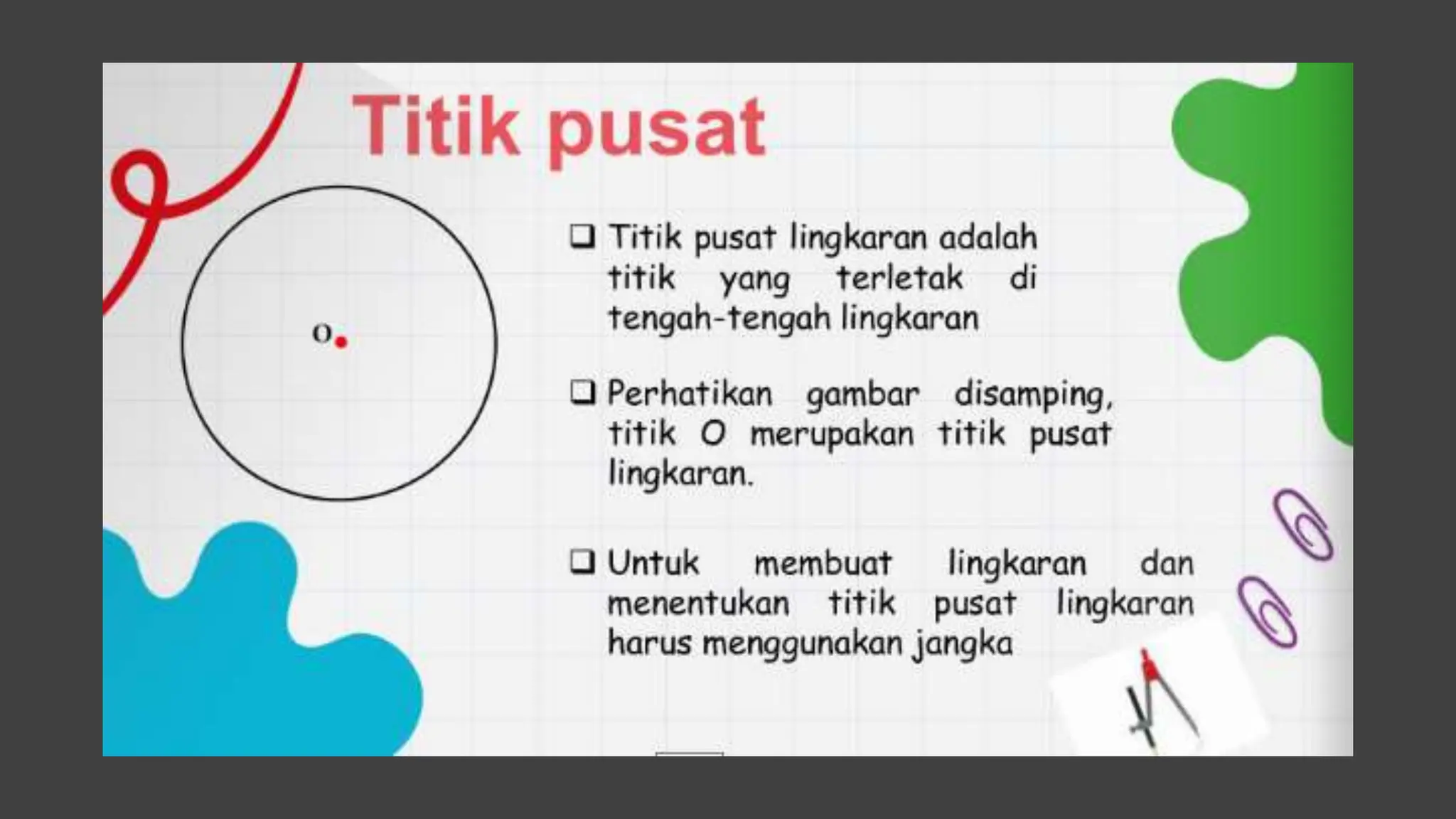 PPT LINGKARAN.pptx