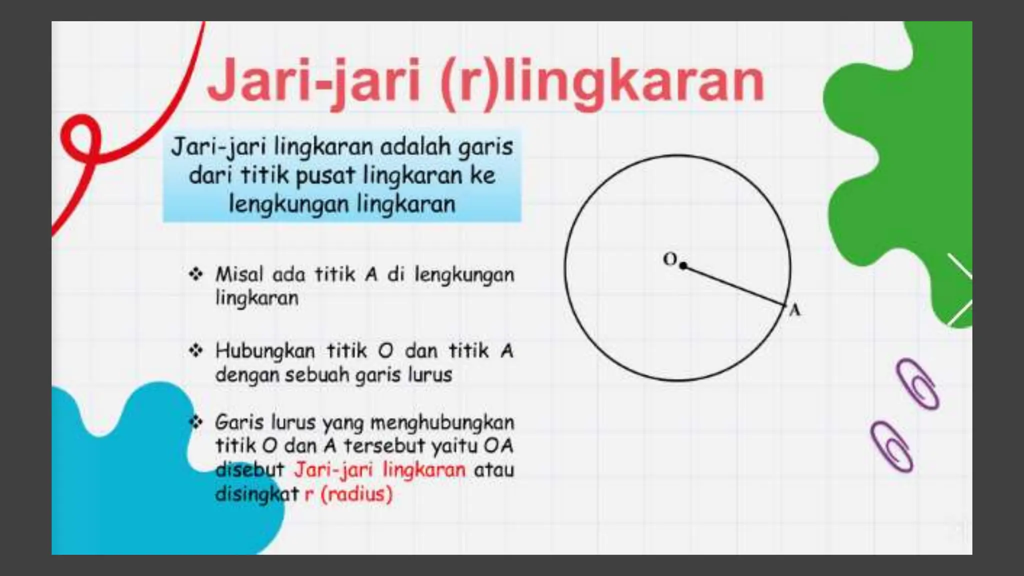 PPT LINGKARAN.pptx
