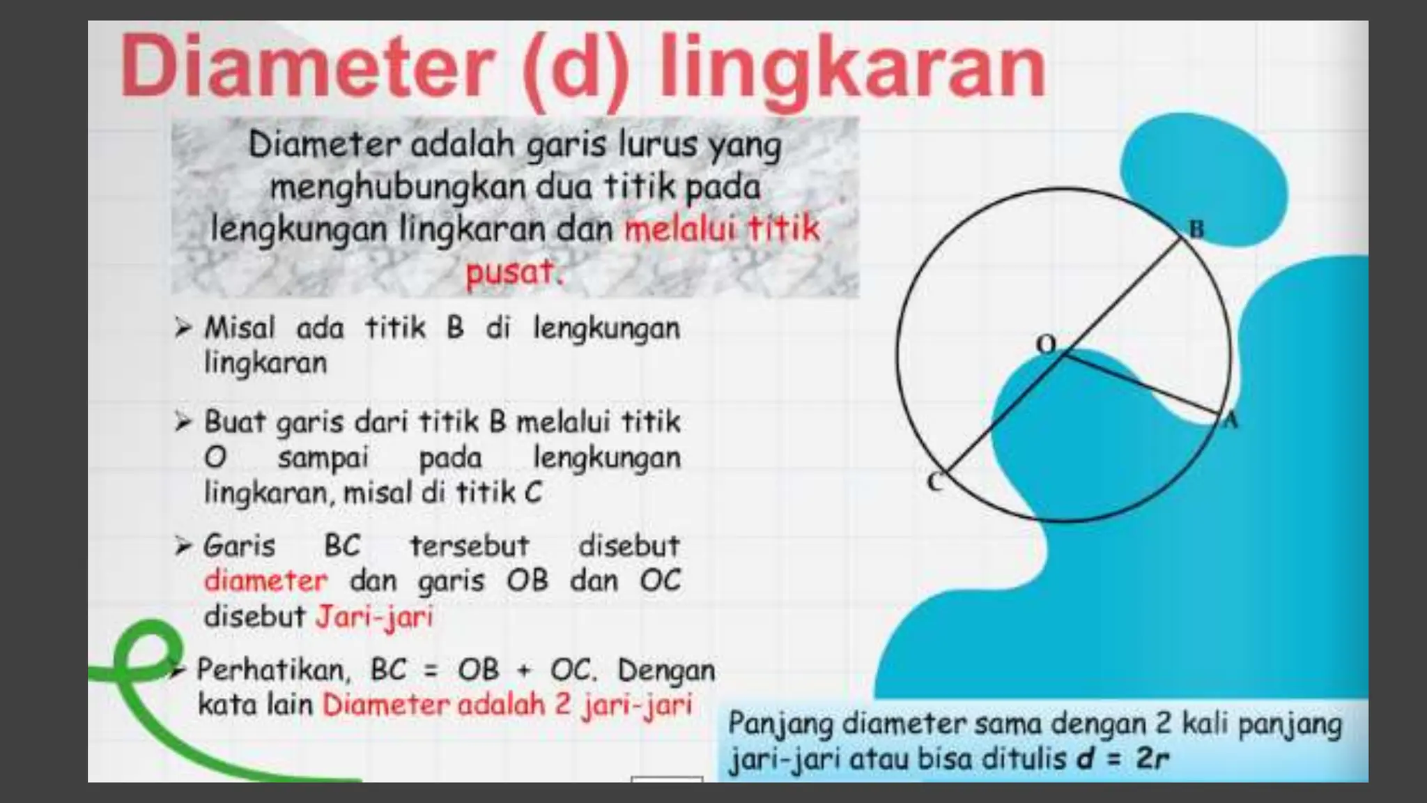 PPT LINGKARAN.pptx
