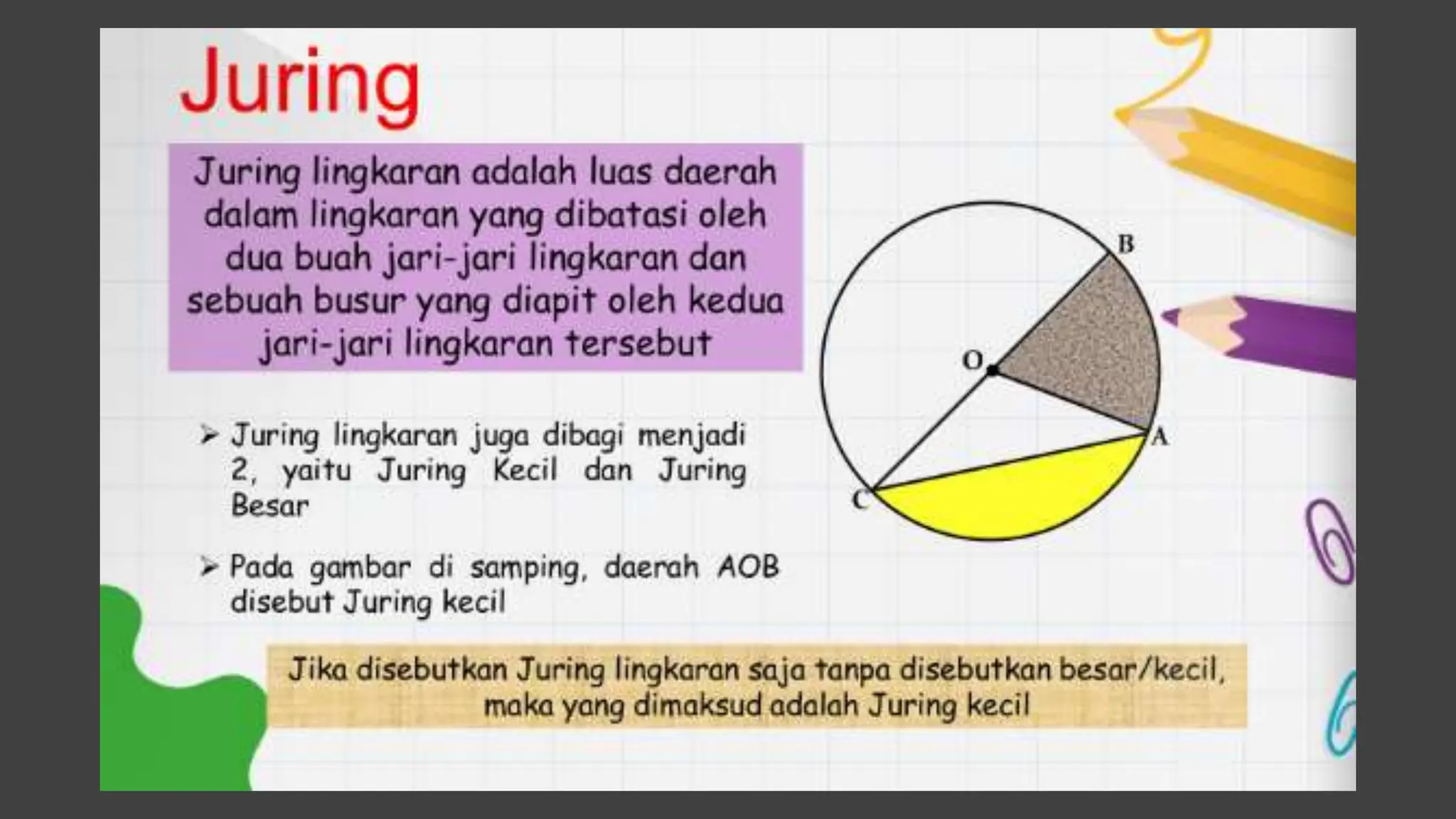 PPT LINGKARAN.pptx