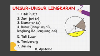 PPT LINGKARAN.pptx