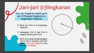 PPT LINGKARAN.pptx