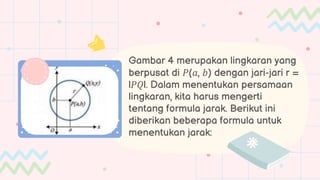 PPT Lingkaran A-I (XI MP A) _20240125_182120_0000.pptx