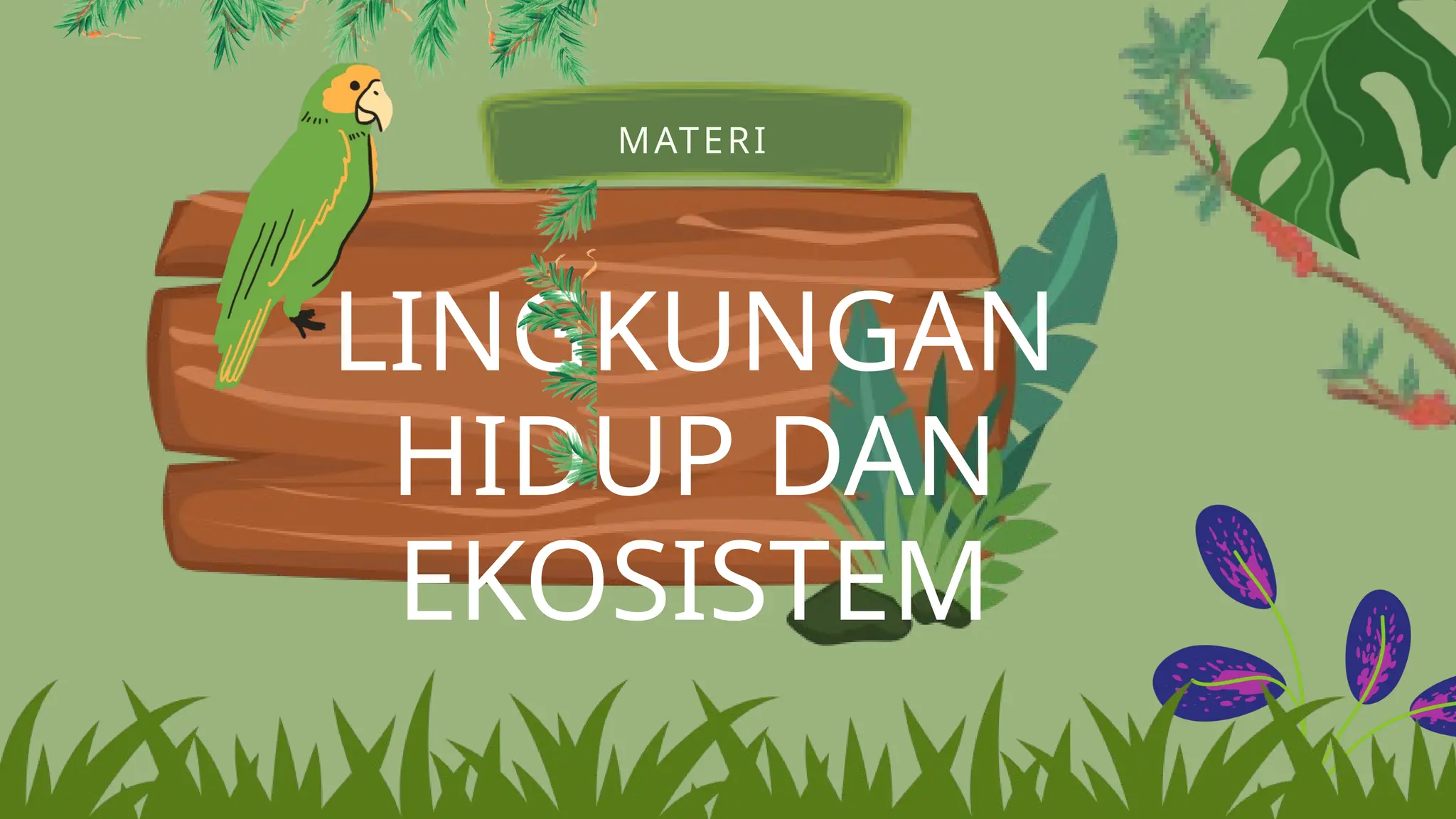 PPT_Lingkungan Hidup Dan Ekosistem_.pptx