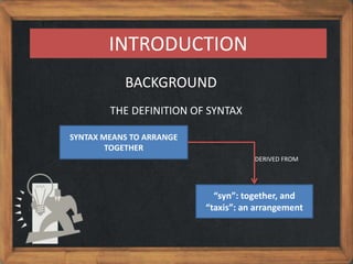 PPT LINGUISTIC GROUP 6.pptx
