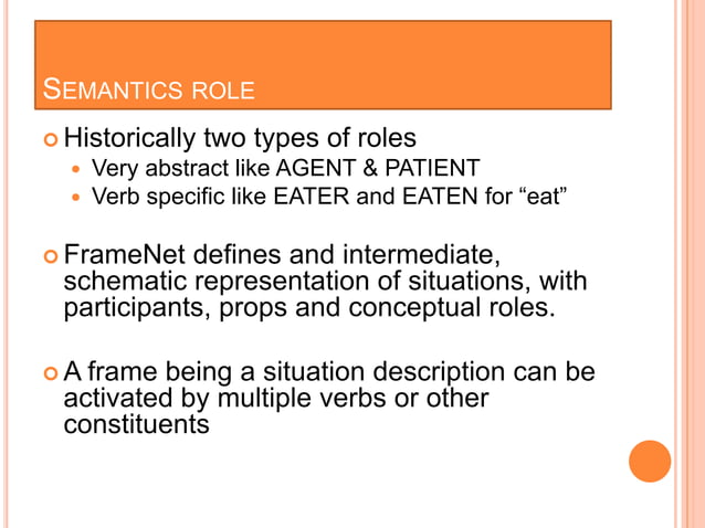 Ppt linguistics | PPTX