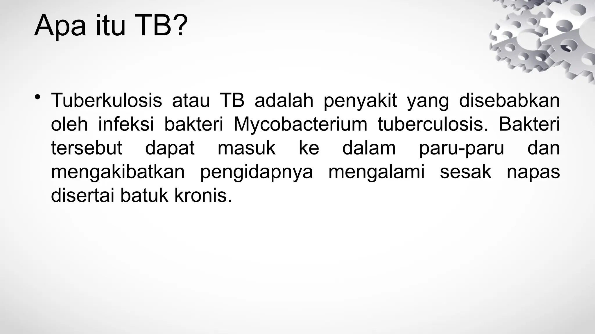 PPT tentang kesehatan jiwa dan pencwgahannya | PPTX