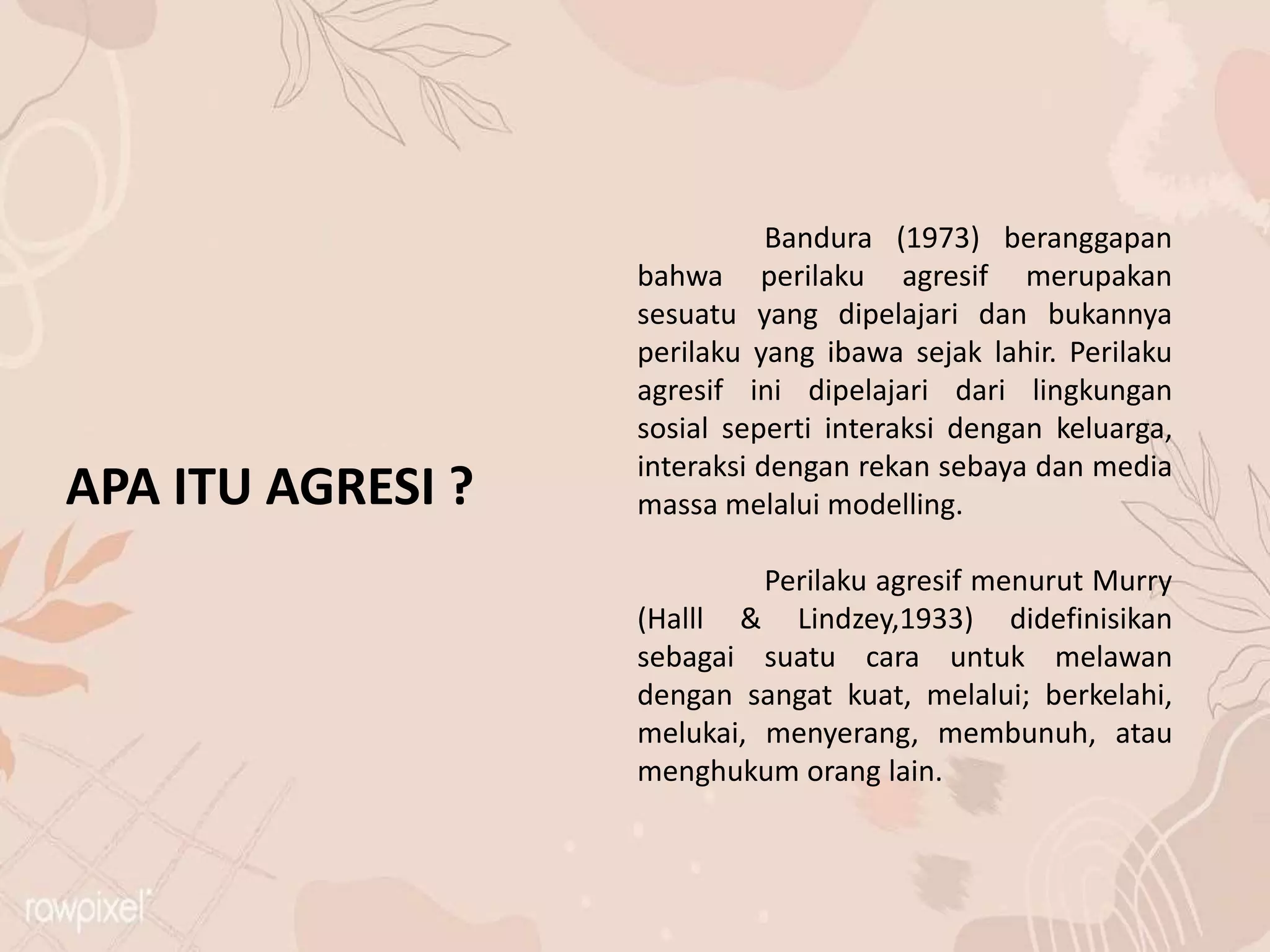 PPT LINTAS BUDAYA.pptx