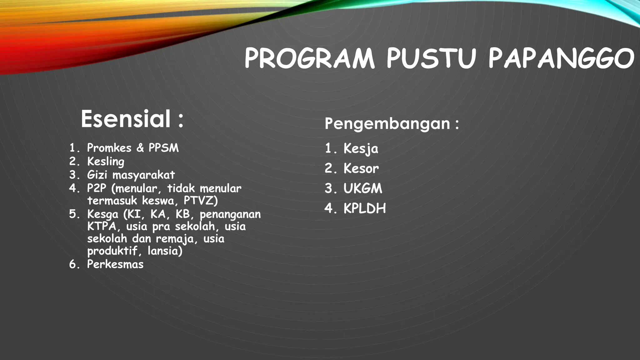 PPT LINTOR I PUSTu indonesia ukm 1.pptx