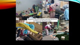 PPT LINTOR I PUSTu indonesia ukm 1.pptx
