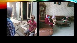 PPT LINTOR I PUSTu indonesia ukm 1.pptx