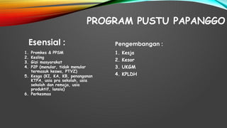 PPT LINTOR I PUSTu indonesia ukm 1.pptx
