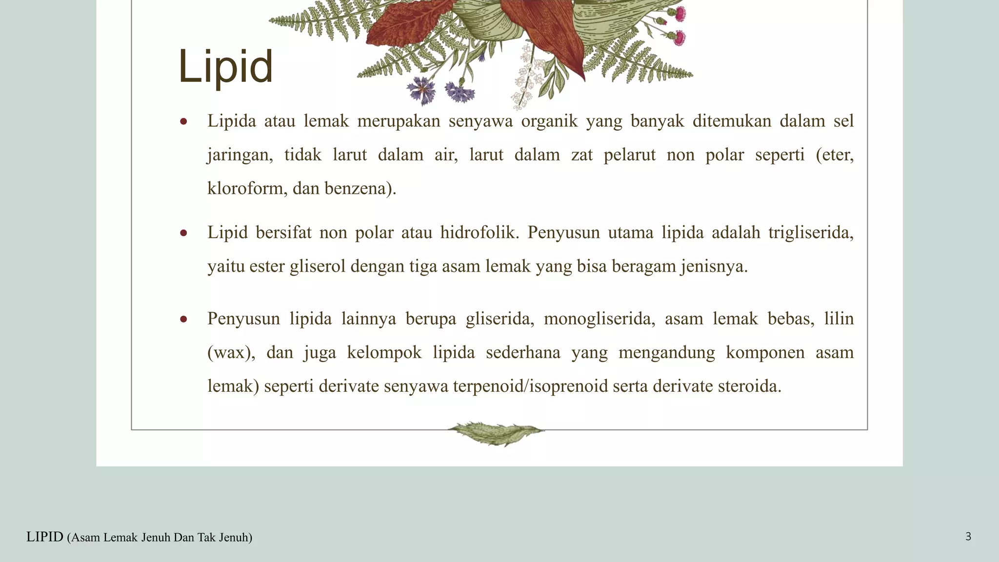 PPT LIPID.ppt