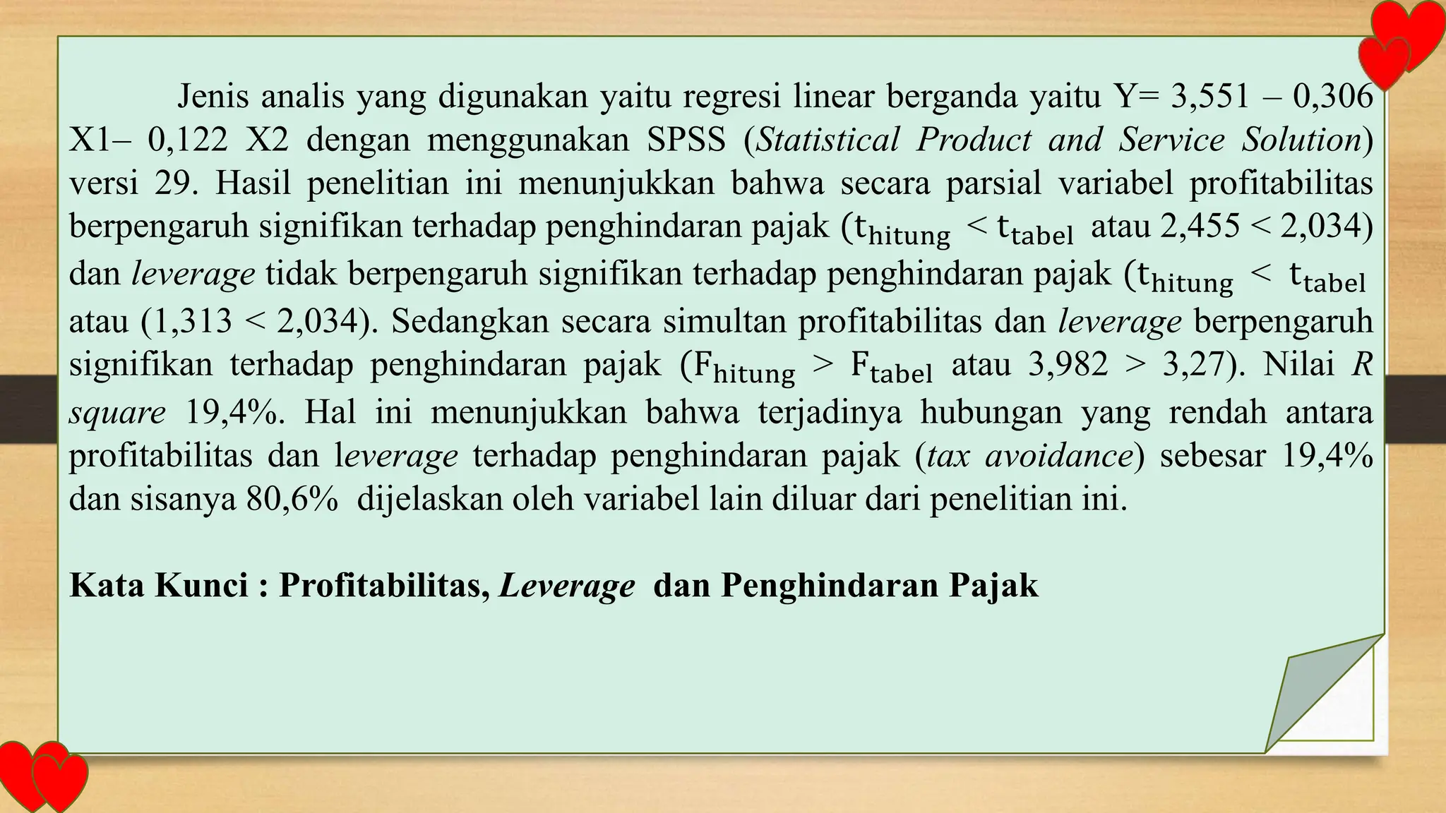 PPT LISMAWATI READYbvnjkljlvjlvblkjk.pptx